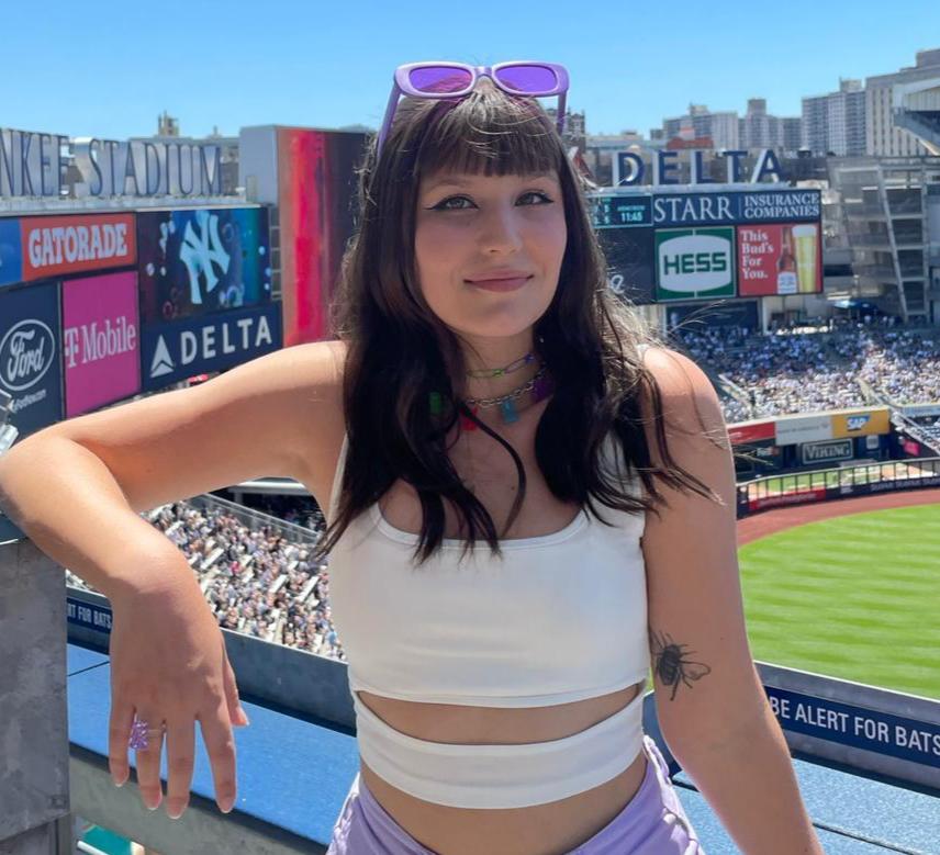 For You | Escola de Idiomas